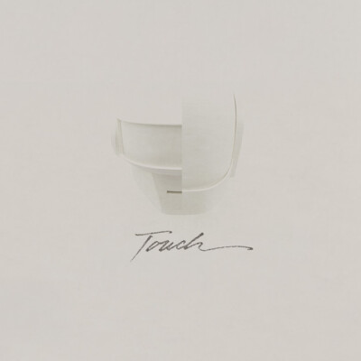Touch – Alan Short